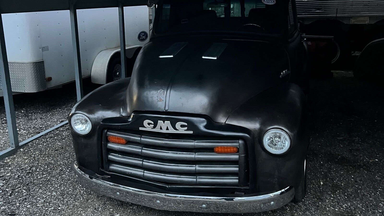 Petition · Reinstate the Beloved Car Parade in Montague, MI - Montague ...