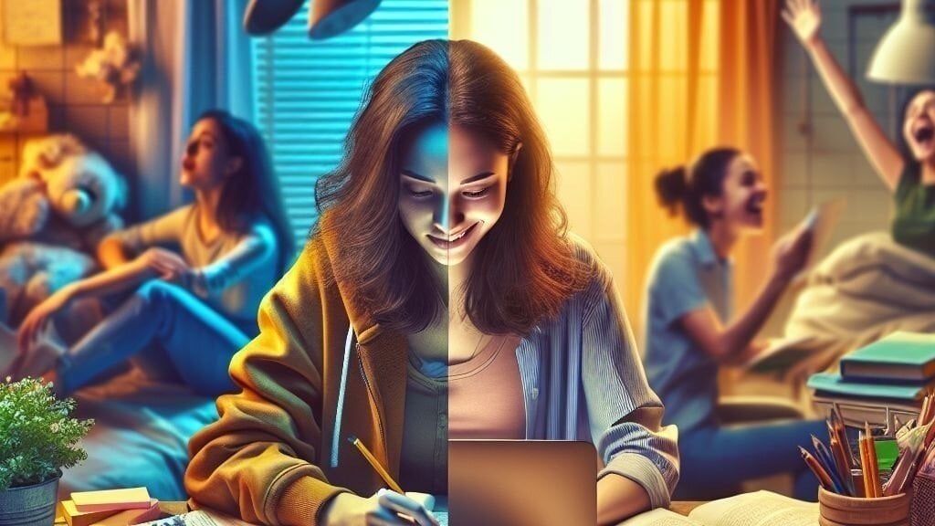 Petition · Eliminate Homework and Promote In-Class Assignments Only ...