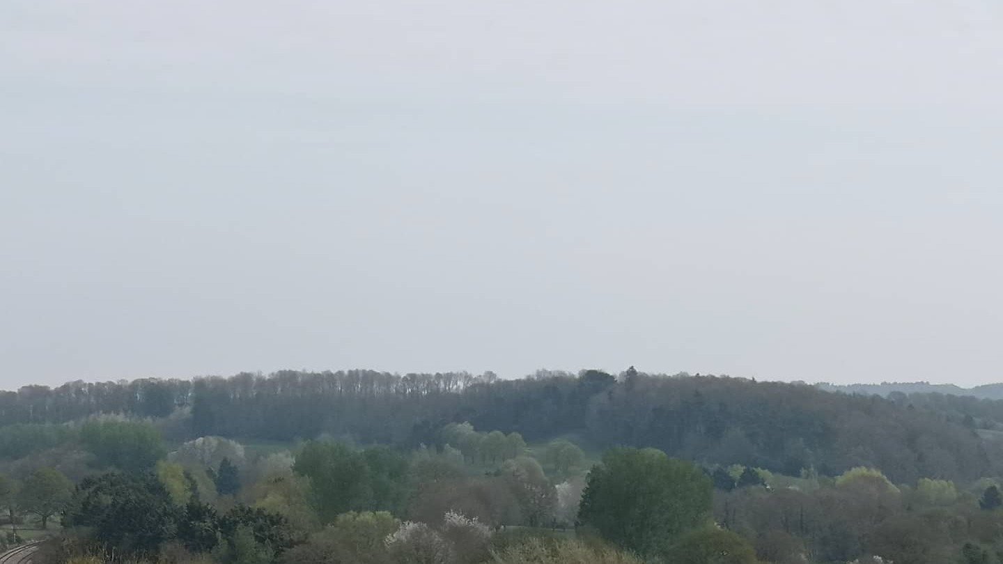 Petition · Stop Crediton Tesco opposing Lidl supermarket. - United ...