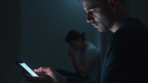 Petition · Demand Removal of Explicit and suggestive content from ...