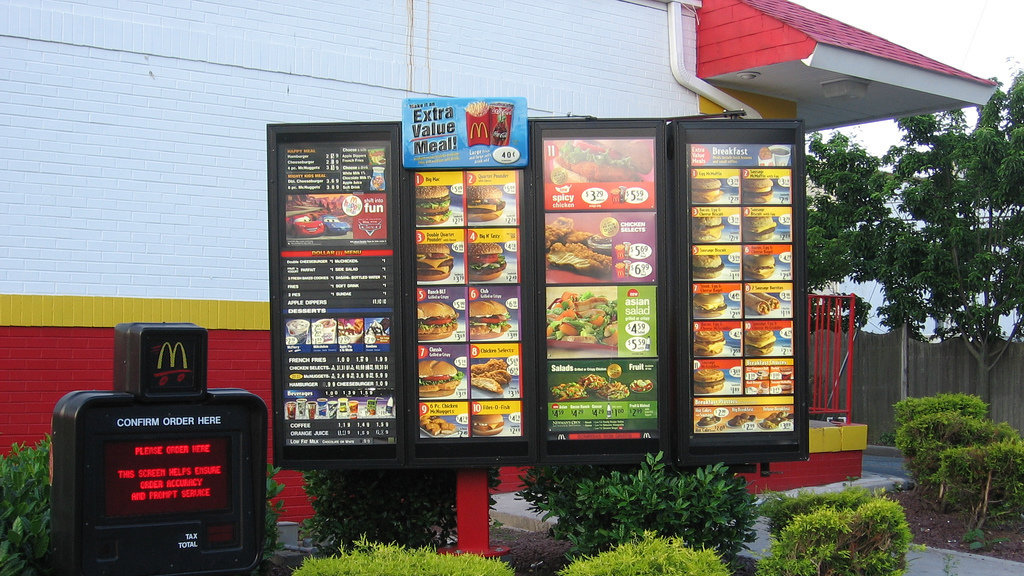 Petition Put Garbage Cans Back Into Drive Thru Fast Food Restaurants petition-put-garbage-cans-back-into-drive-thru-fast-food-restaurants