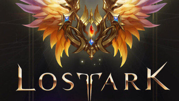 Petition · Preserve Character Names Across All Lost Ark Server Regions ...