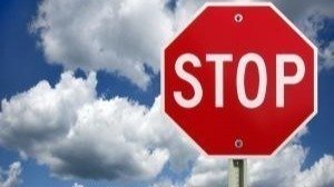 Petition · Our Kids Need a Stop Sign! - Chicago, United States · Change.org