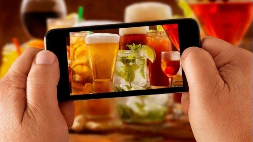 Petition · Make Instagram and Snapchat allow users to filter out ...