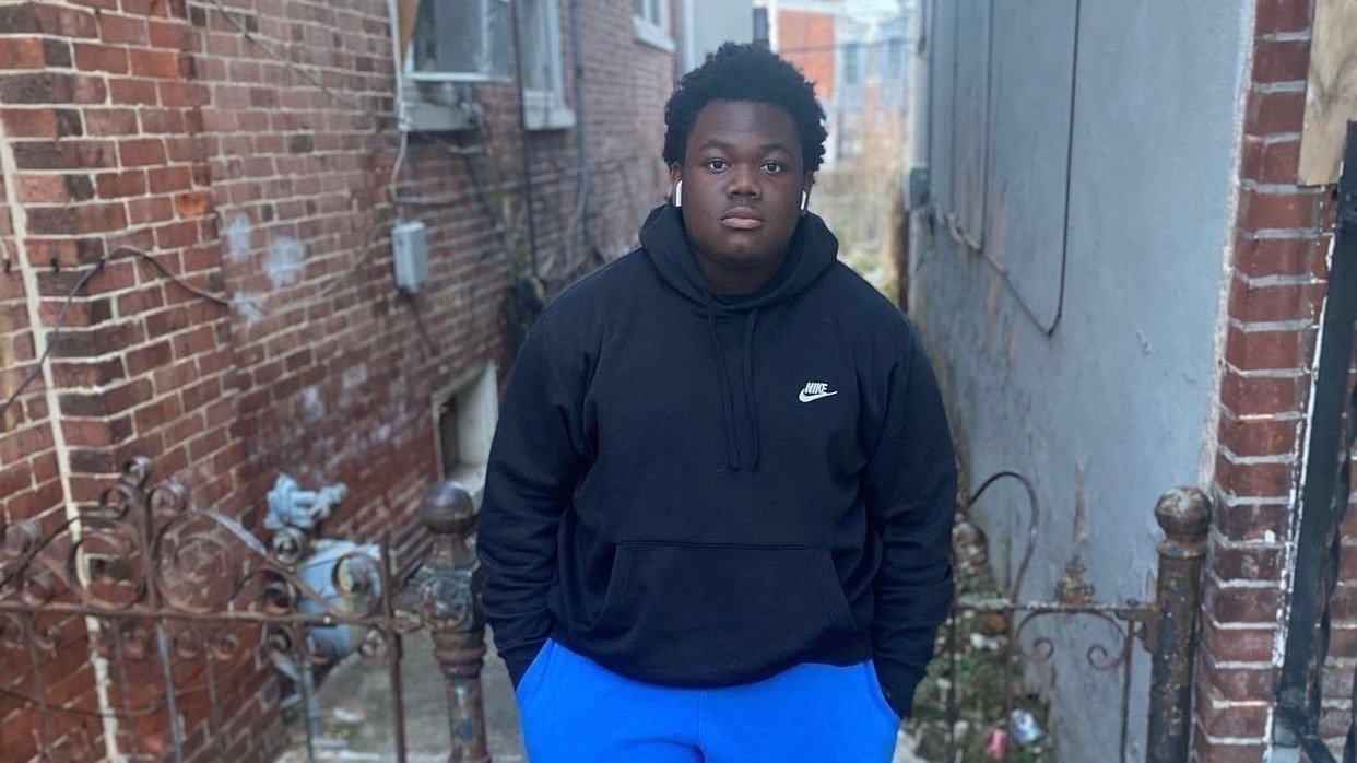 Petition · Bring back Marq · Change.org