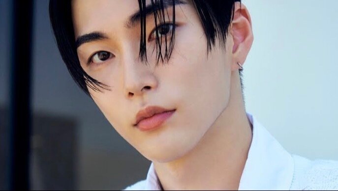 Petition · Stand with Seunghan and Support RIIZE! - United States ...