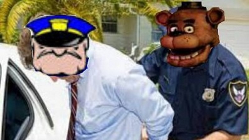 Petition · Remove the UTTP from the Internet starting with Stephen ...