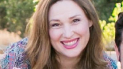 Petition · Verify Jessica Ballinger on Twitter - United States · Change.org