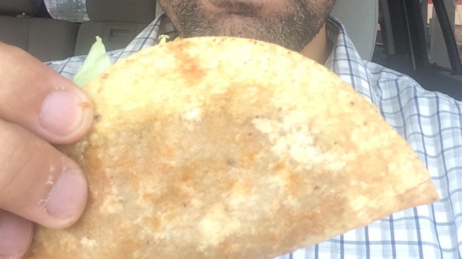 Petition · BurgerKing Stop Making Bad Tex-Mex - United States · Change.org