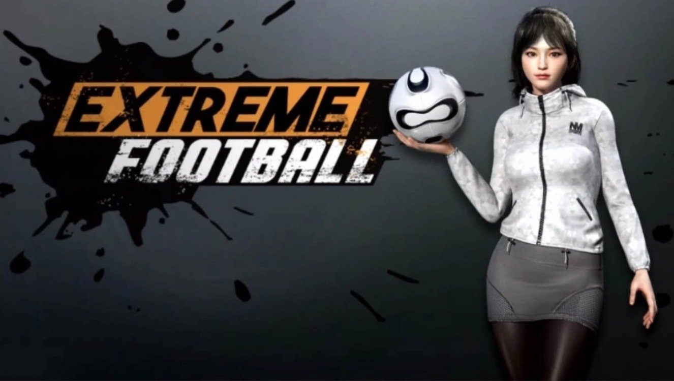 Petition · BRING BACK EXTREME FOOTBALL 3VS3!!!! - United Kingdom · Change.org