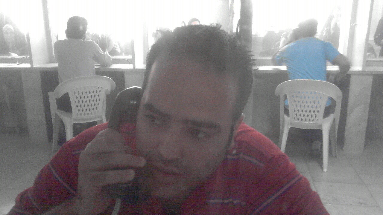 Petition · Please stop oppression to Ramin Chavoshi's asylum rights ...