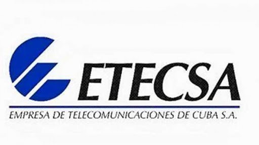 Petition · Solicito que ETECSA baje los precios durante la crisis del ...