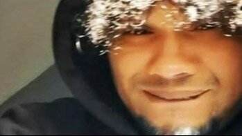 Petition · Suspend the Police Officer who shot dead Marcus Meade ...