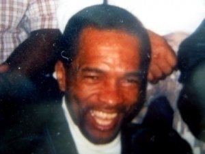 Petition · Ask the US Dept of Justice to investigate the Police ...
