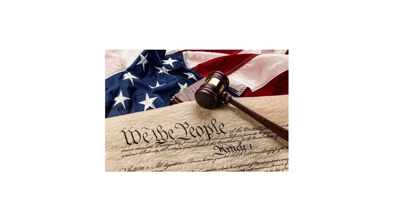 Petition · Fighting for Our Human Rights Against the US Government ...