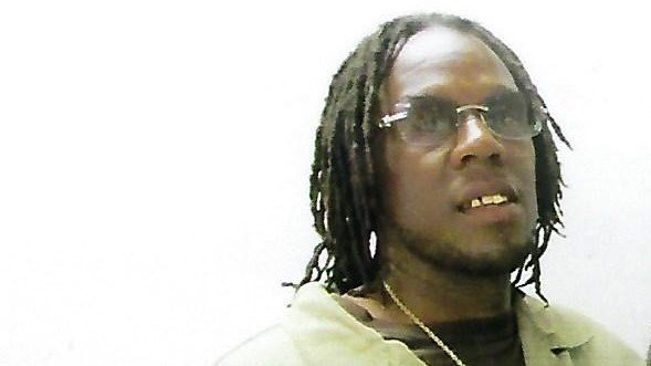 Petition · Clemency for Adrian L. Cooper Sr., life in prison for a drug ...