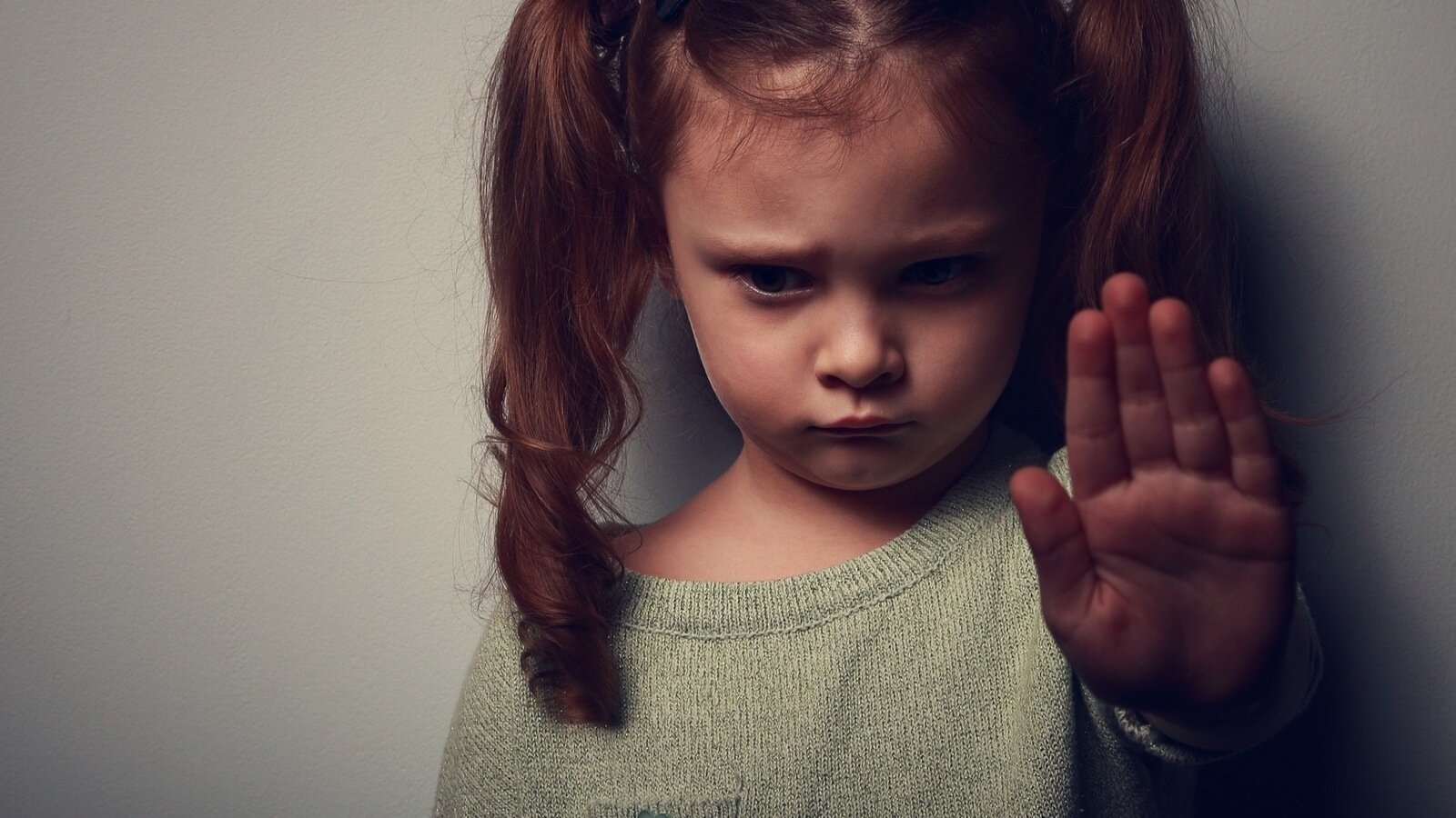 Petition · Sign for Effective Child Abuse Prevention - St. Louis ...