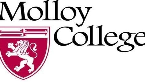 Petition · Molloy University Nursing Rules - United States · Change.org