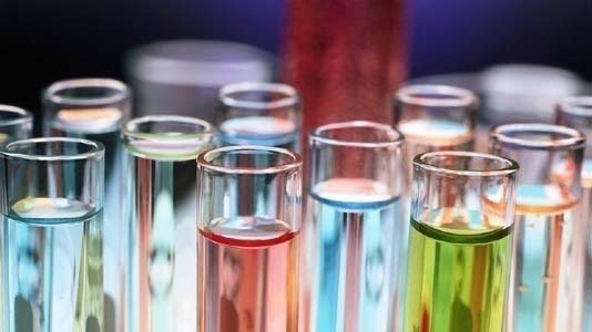 Petition · Drug Testing in the NCAA Division Inequality - United States ...