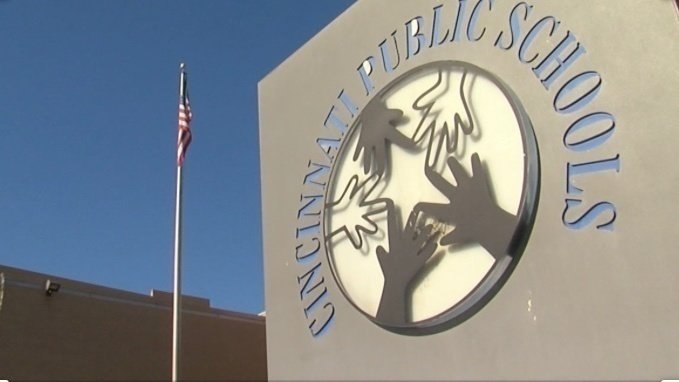 Petition · Keep Cincinnati Digital Academy’s Current Format - United ...