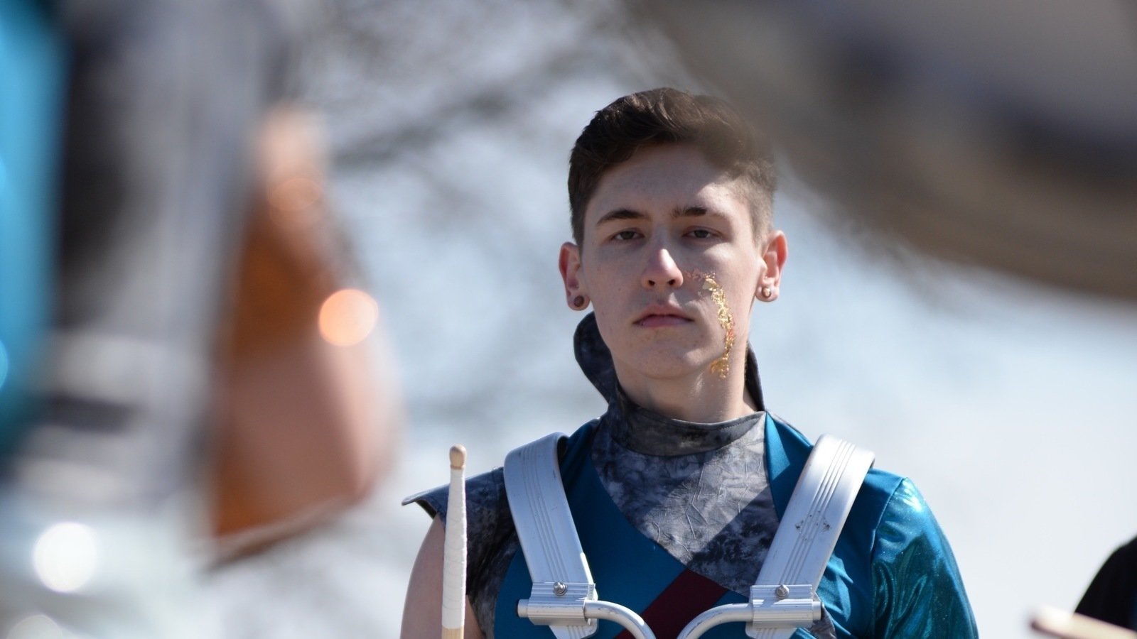 Petition · Get Evan Smith to Post on His Story - United States · Change.org