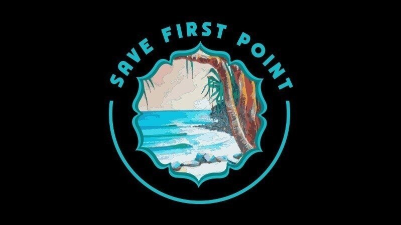 Petition · Save First Point - Australia · Change.org