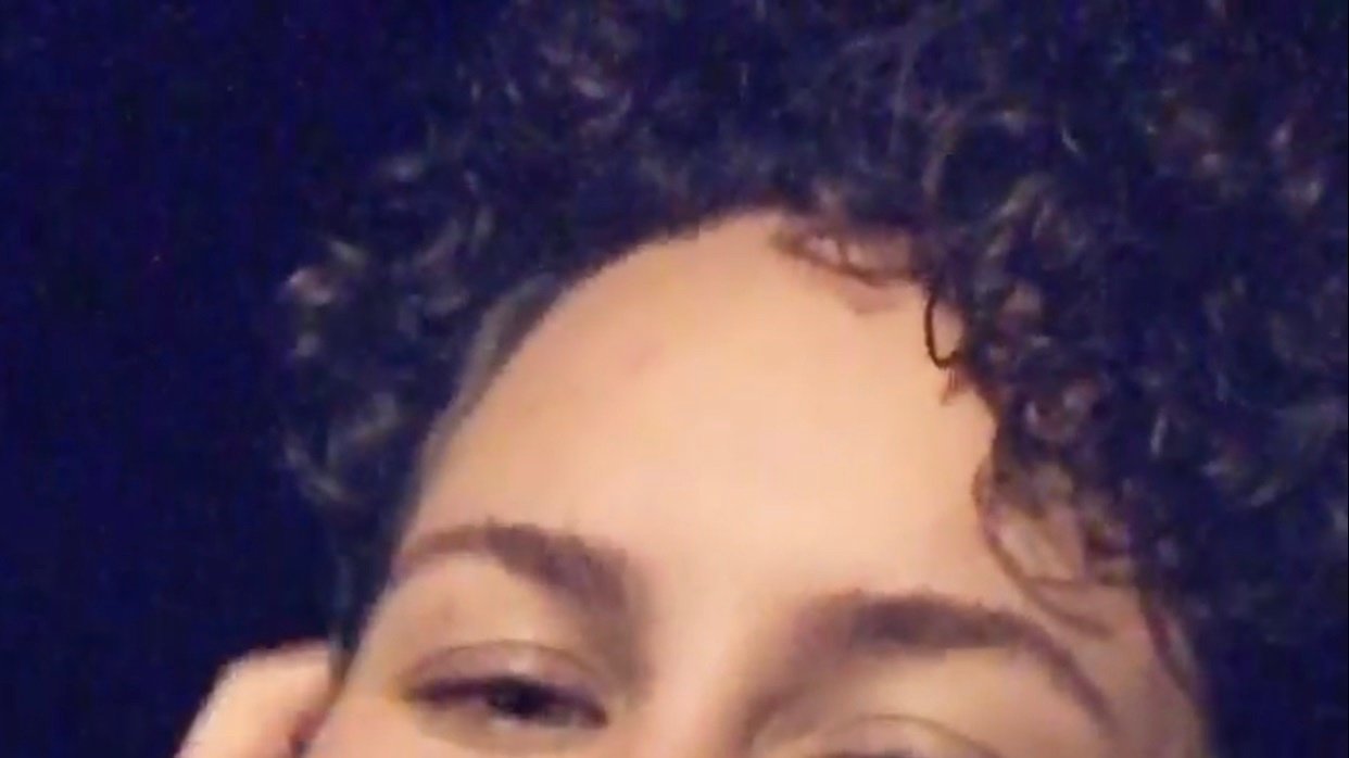 Petition · Justice for Caylyn - United States · Change.org