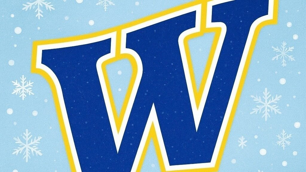 Petition · Change the Date of TWIRP (dance) - Madison, United States ...