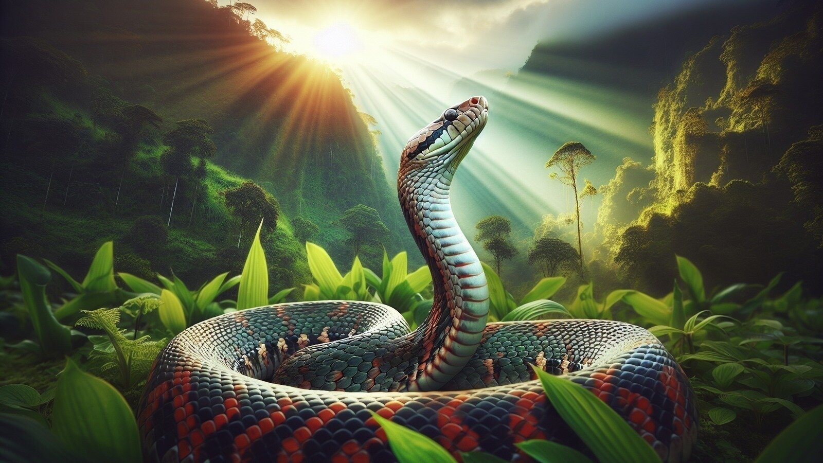 Petition · Call for an end to snake cruelty - Taiwan · Change.org