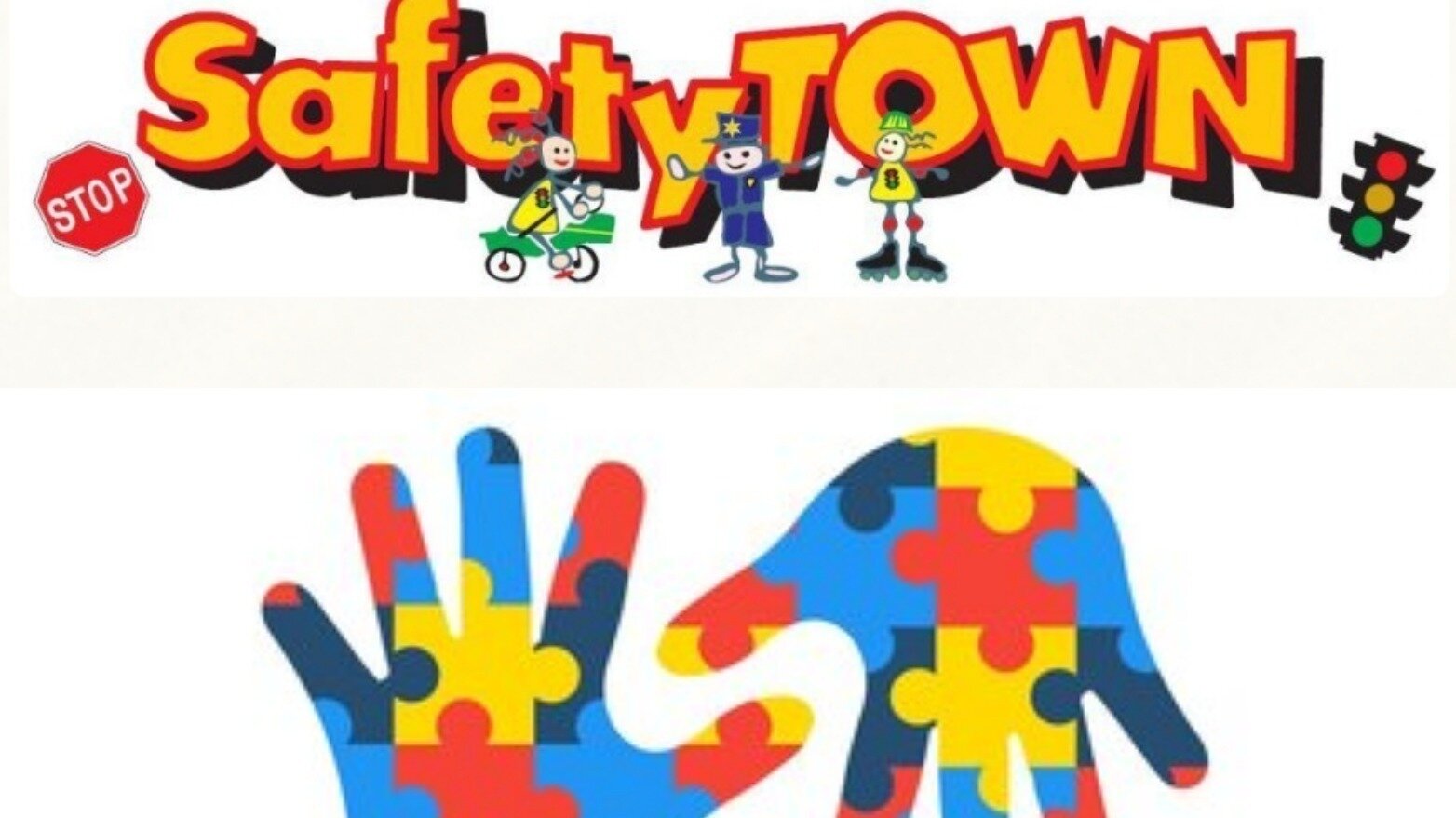 Petition · Safety Town Program Needs to be Inclusive in Lake Jackson - Lake Jackson, United ...