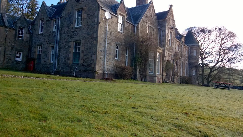 Petition · The New School Butterstone - Education and Care that worked ...