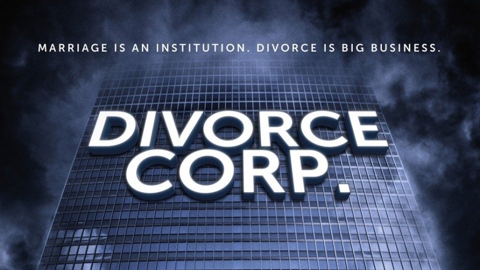 Petition MANDATORY Prenups BEFORE Getting A Marriage License petition-mandatory-prenups-before-getting-a-marriage-license