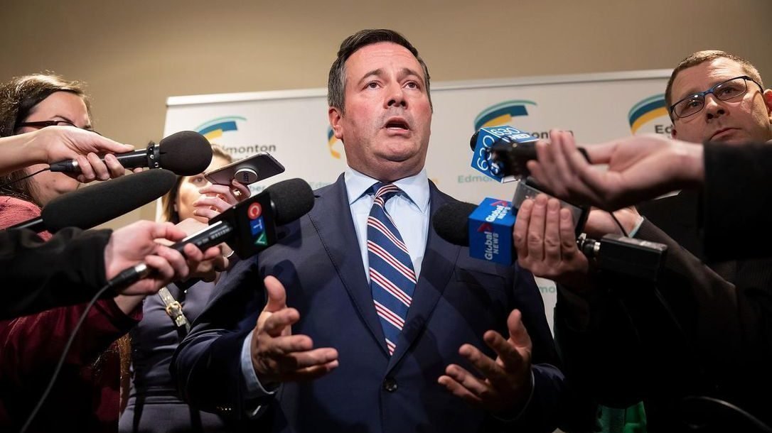 Petition · Petition Lt. Governor Lois Mitchell to dismiss Premier Jason ...