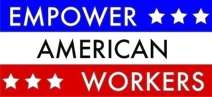 Petition · Empower American Workers: Support the Employee Free Choice ...