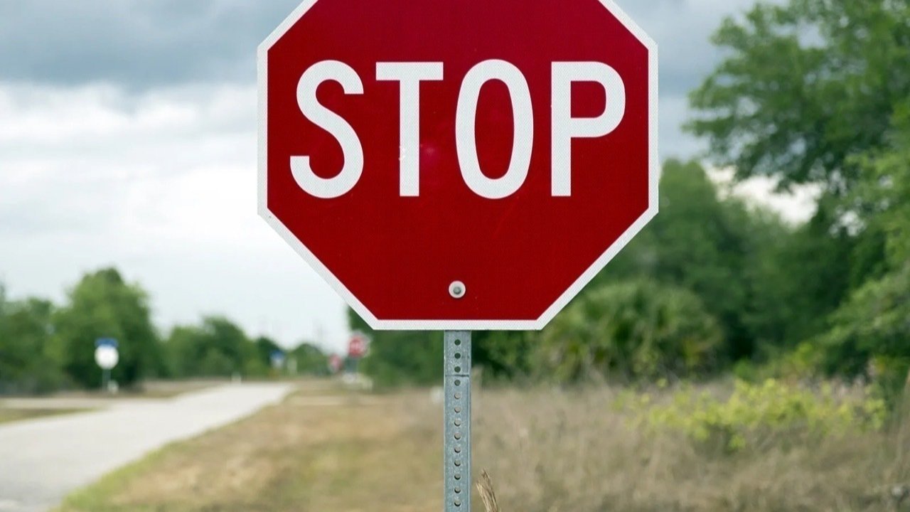 Petition · Stop and be patient - United States · Change.org