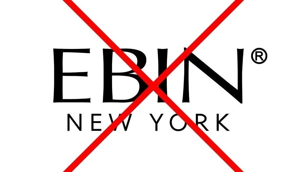 Petition · Boycott EBIN NY for Discrimination and Unfair Treatment of ...
