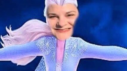 Petition · Nominate Trinity Moore Neeley as Grand Marshal for the Perry ...