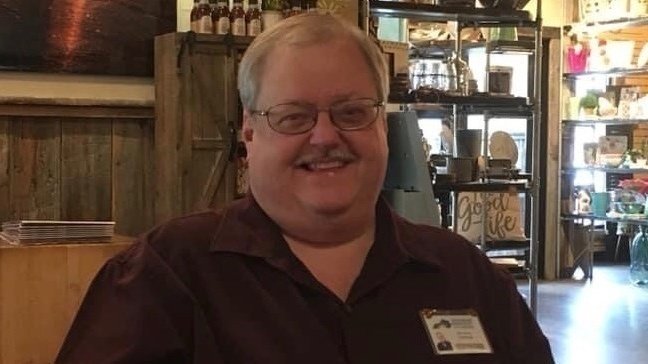 Petition · Hire Ron Brunty back at SKCTC - United States · Change.org