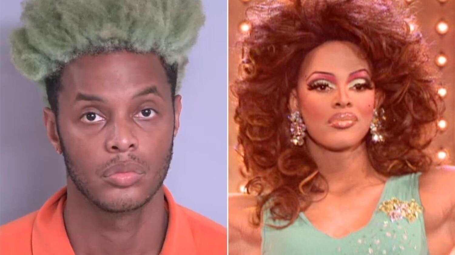 Petition · Revoke Tyra Sanchez's Crown and Honor Raven - United States ...