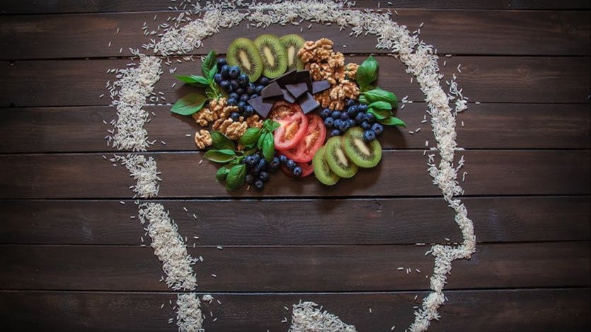 Petition · KEEP SUBSIDISED MEALS AT SUSSEX - United Kingdom · Change.org