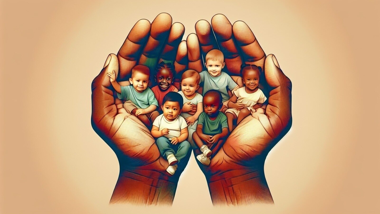 Petition · Protecting Our Children: Ensuring Life Imprisonment for ...