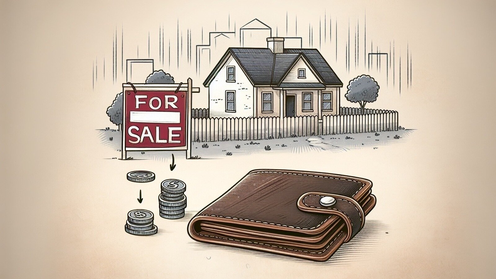 Petition · Adjust Income Limits for School Tax Levied towards Persons ...