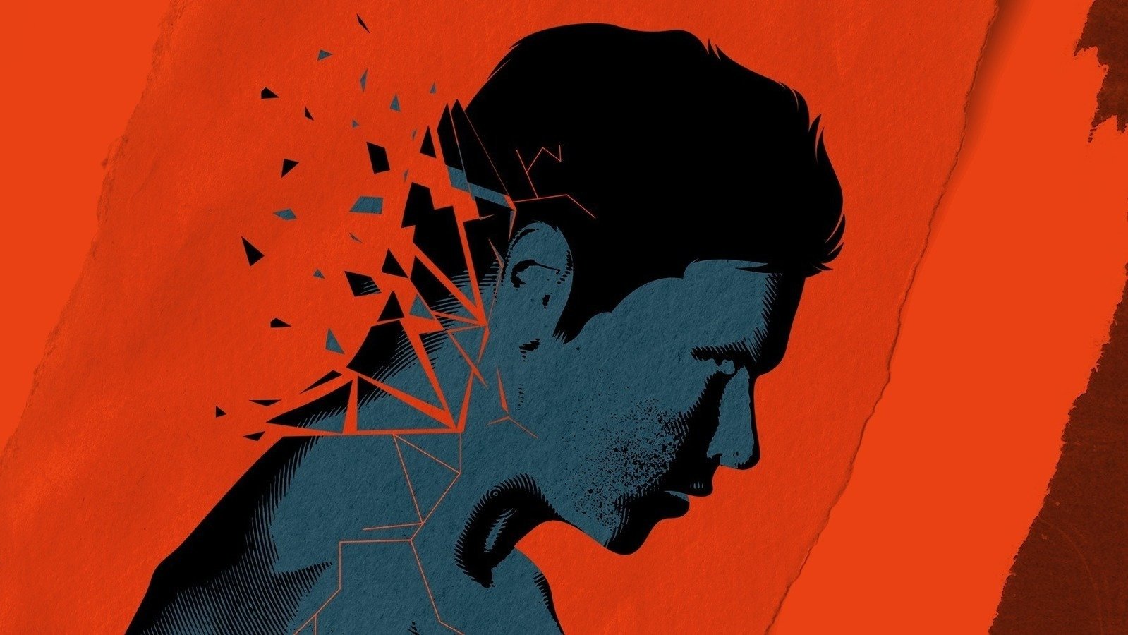 Petition · Men are Suffering, Let's Talk. - Canada · Change.org