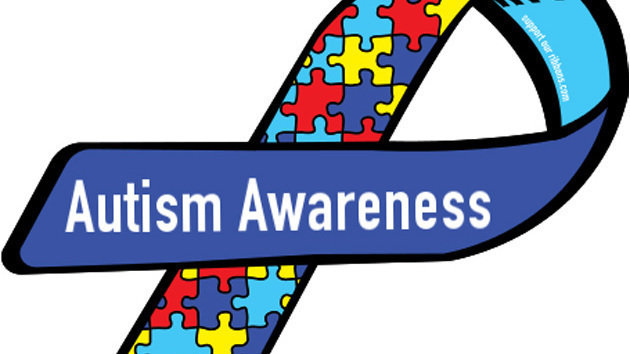 Petition · Autism Awareness, wake up Australia! · Change.org