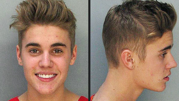 Petition · Deport Justin Bieber Back To Canada - United States · Change.org