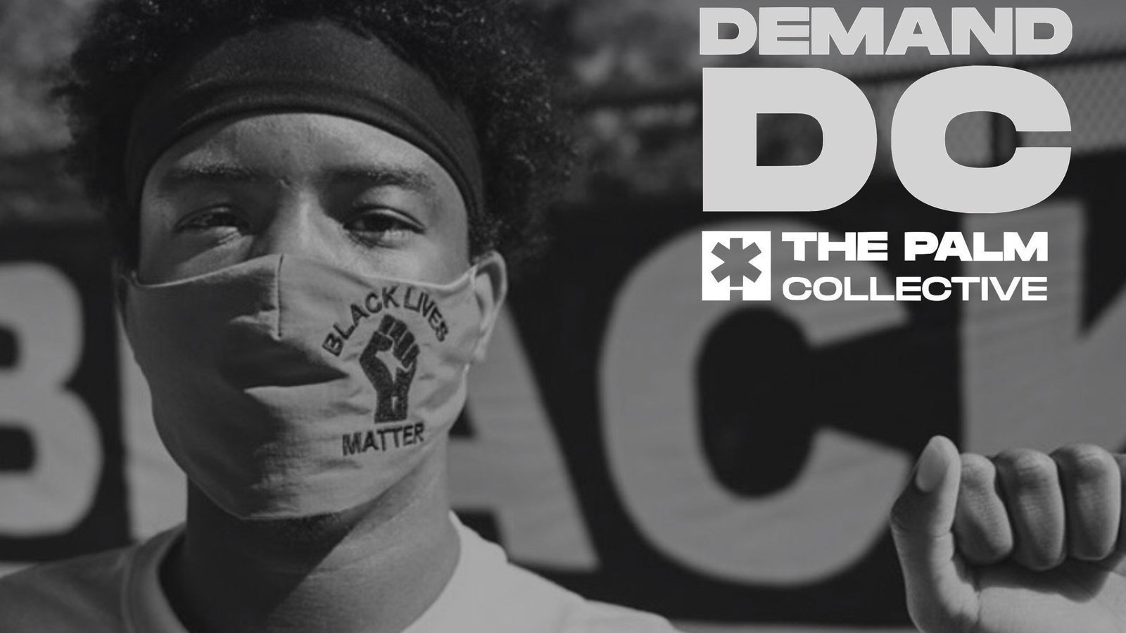 Petition · Demand DC's Core Four - United States · Change.org