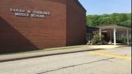 Petition · Save Mr. Dufresne's Job: Preserve Music Education at Gibbons ...