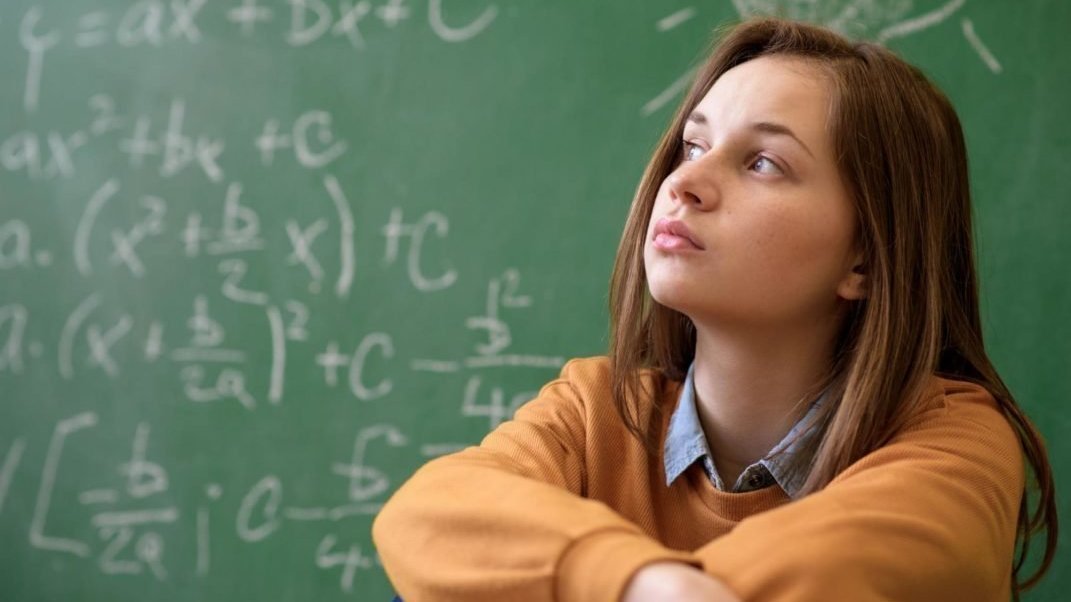 Petition · Change the outdated school system for all of us - United ...