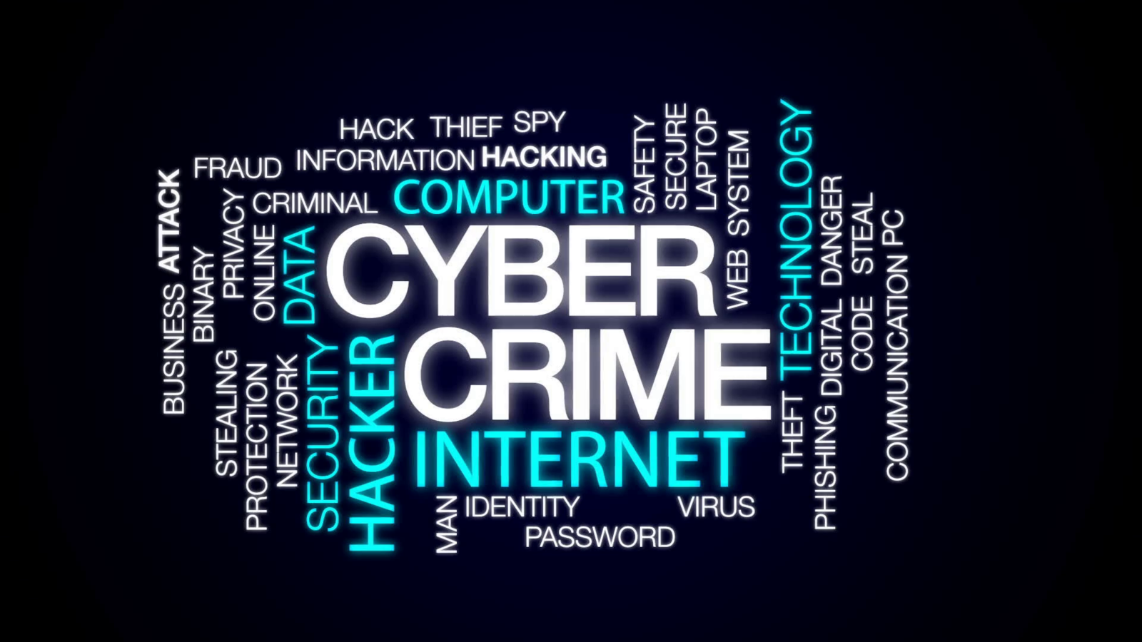 Petition · Raise Cybercrime Awareness - Philippines · Change.org