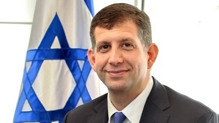 Petition · Bring back NSFW channel on Sam's Channel - United States ...